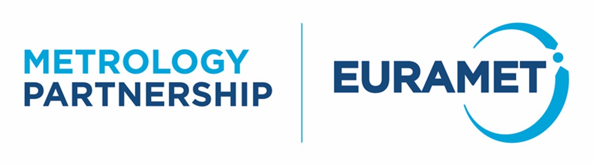 Home [www.metpart.eu]